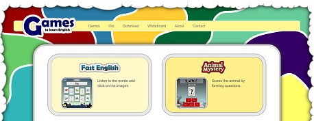 Games for practice :: Willytech